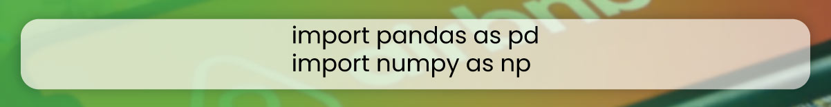 Airbnb Python Interview: Data Aggregation & Labeling