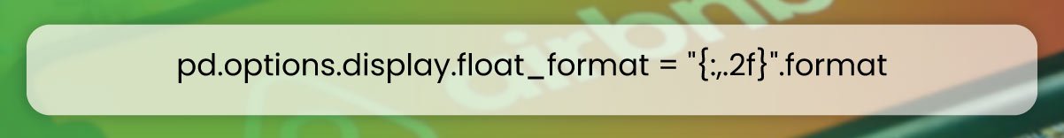 Airbnb Python Interview: Data Aggregation & Labeling