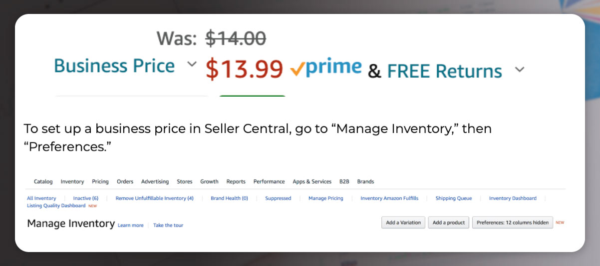 Amazon Pricing Strategy 2023 - Things You Should Know
