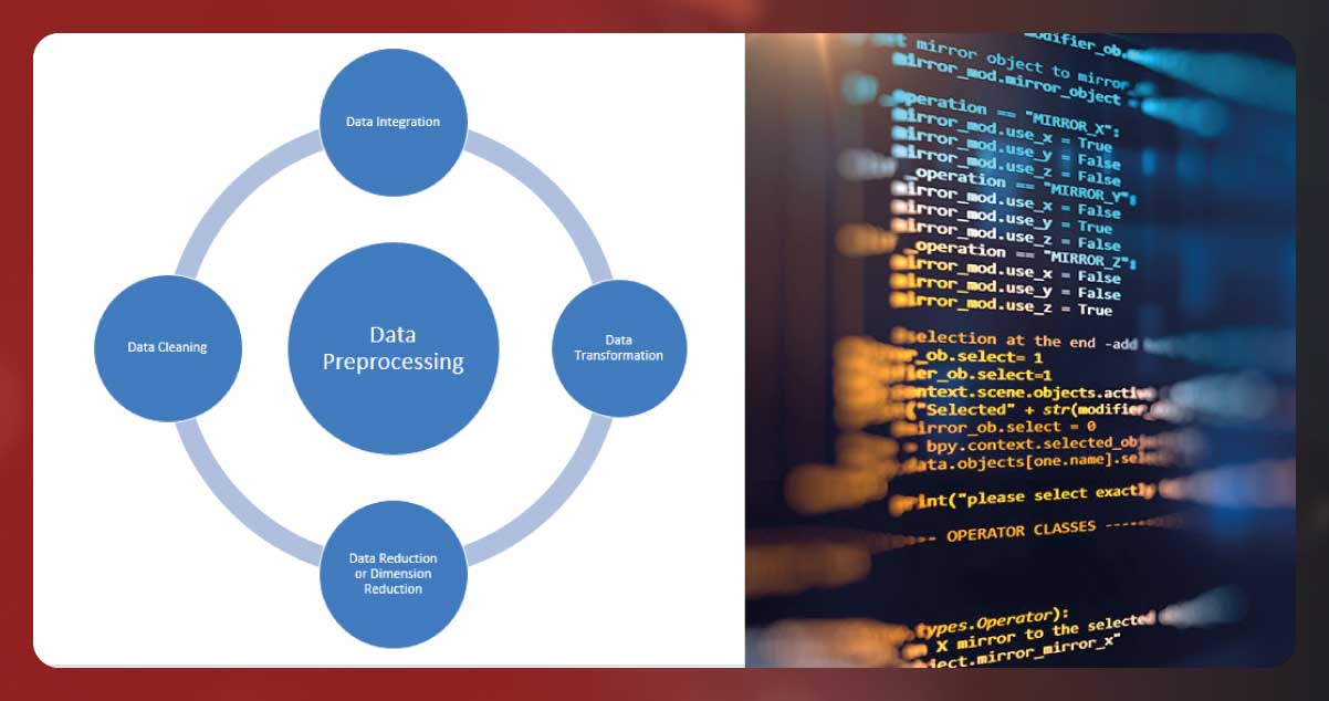 How Do Data Mining and Artificial Intelligence Boost Business Growth?