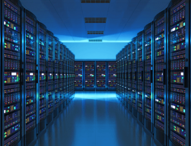 Web Scraping Api Services Collect Data In Real Time Actowiz Solutions