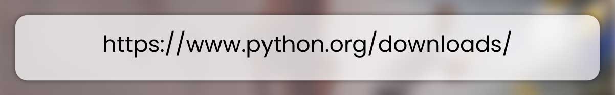 @actowizsolution on Tumblr