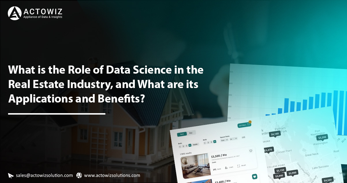 How to Scrape LinkedIn Job Posting Data using Python and Selenium ... How to Scrape LinkedIn Job Posting Data using Python and Selenium ...