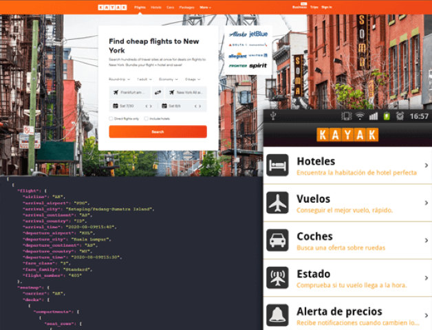 Web Scraping API Services | Collect Data in Real-Time | Actowiz Solutions Web Scraping API Services | Collect Data in Real-Time | Actowiz Solutions