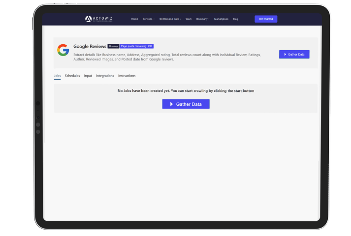 Google Reviews And Ratings Data Scraping Services Scrape Google google-reviews-and-ratings-data-scraping-services-scrape-google