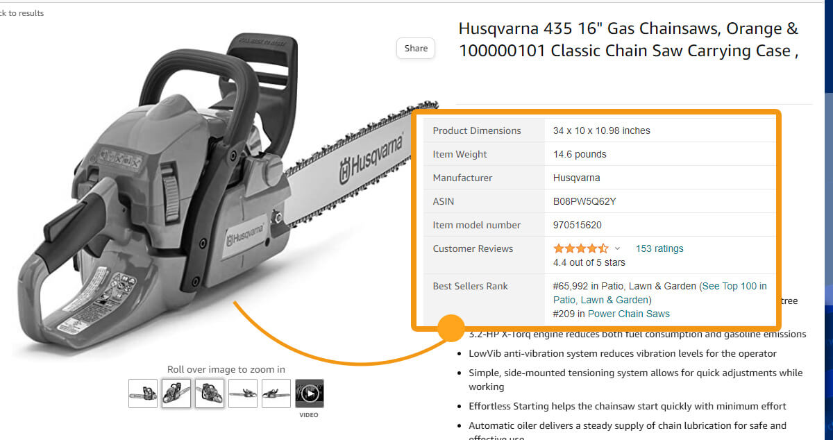 How to Scrape Amazon Buy Box Pricing Data Using Web Scraping How to Scrape Amazon Buy Box Pricing Data Using Web Scraping