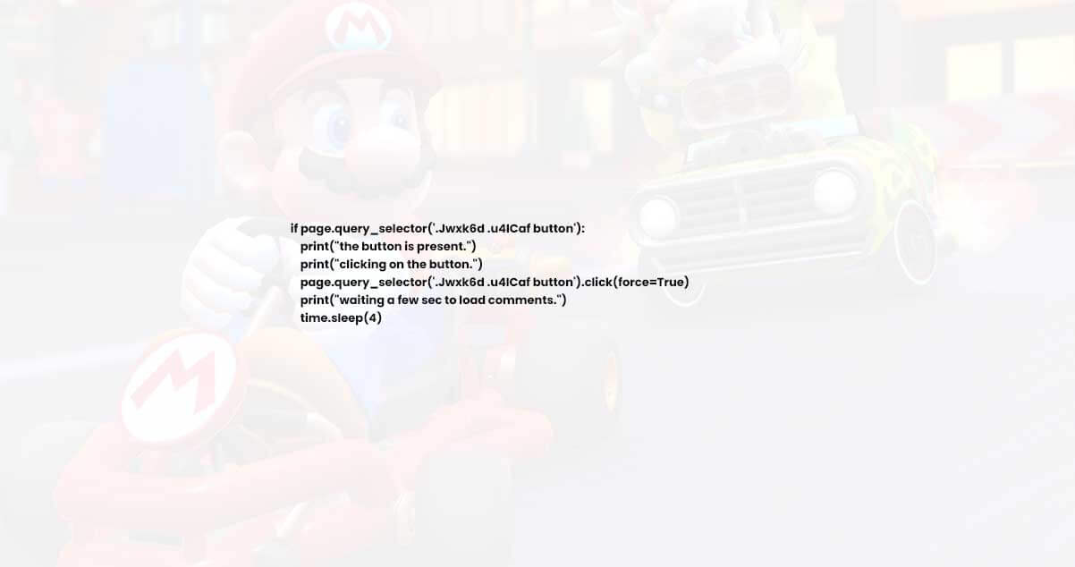 How to Scrape Google Play App Reviews Using Python?