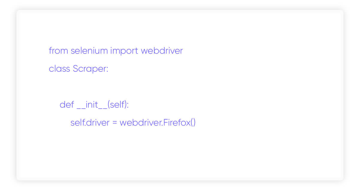 How to Scrape E-Commerce Data from Tokopedia using Web Scraping?