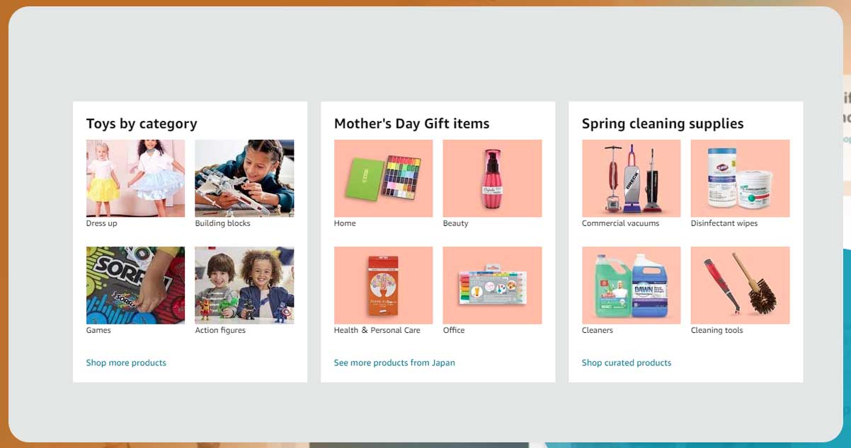 How to Extract ASIN from Amazon URL Using Amazon ASIN Scraper? - TheOmniBuzz