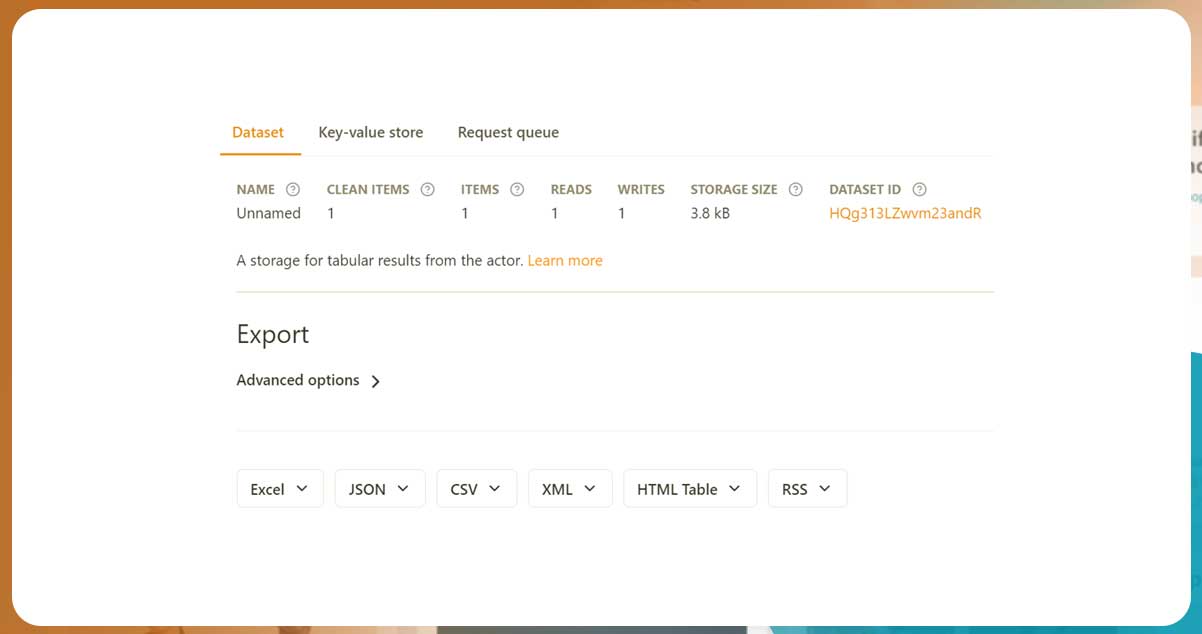 How to Extract ASIN from Amazon URL Using Amazon ASIN Scraper? - TheOmniBuzz