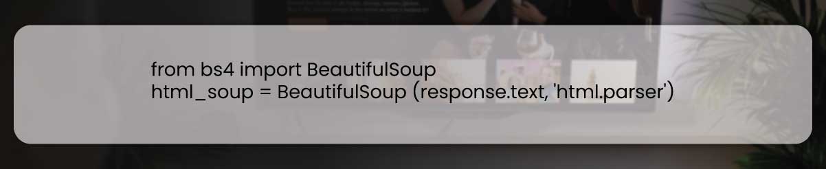 How To Use Python And Beautifulsoup For Scraping Tv Show Episode Imdb Ratings