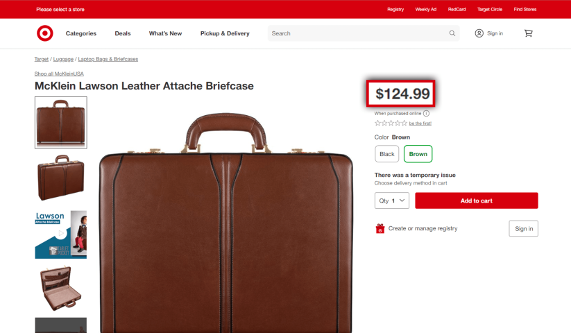 Target Product Data Scraping Services | Scrape target Product Data Target Product Data Scraping Services | Scrape target Product Data