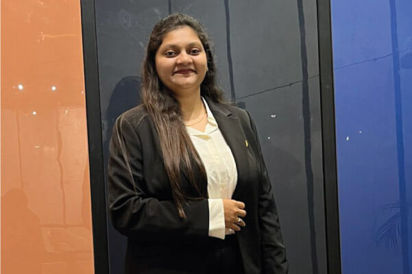 Our Leadership Team - Actowiz Solutions