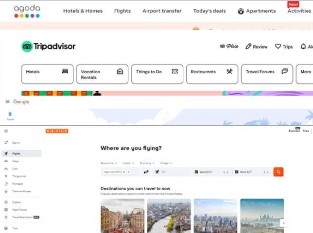Web Scraping Services | Data Extraction Services Provider USA | UAE ...