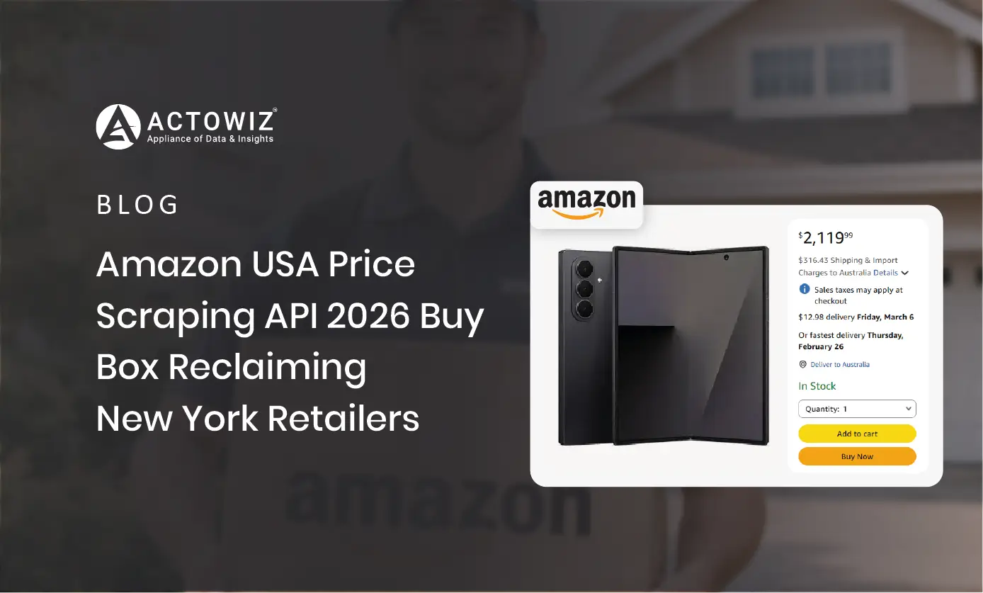 Top 10 Grocery Retailers 2025 – Grocery Chain Data USA