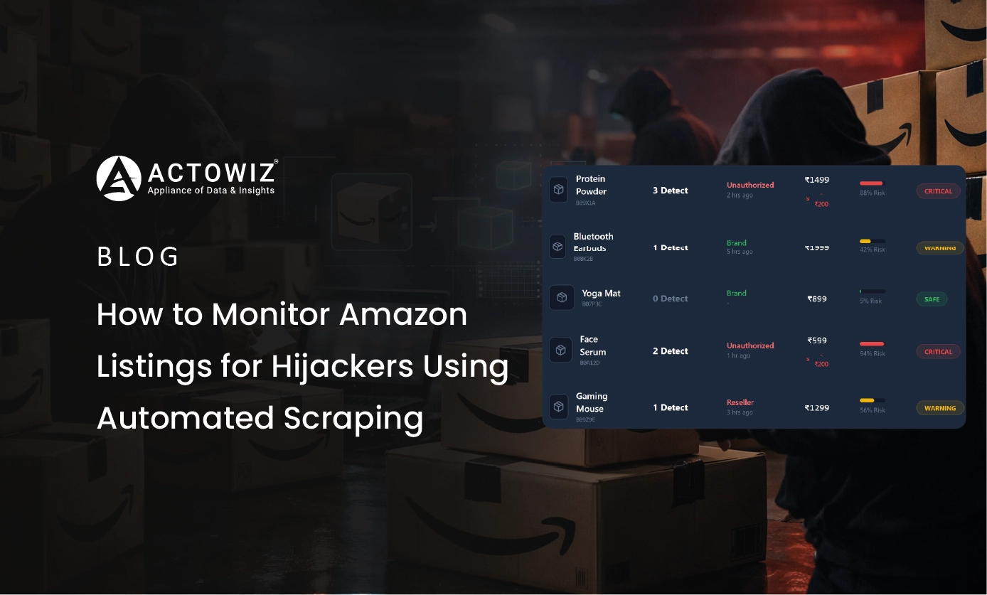 Swiggy vs Zomato vs Uber Eats – Restaurant Menu Price Comparison