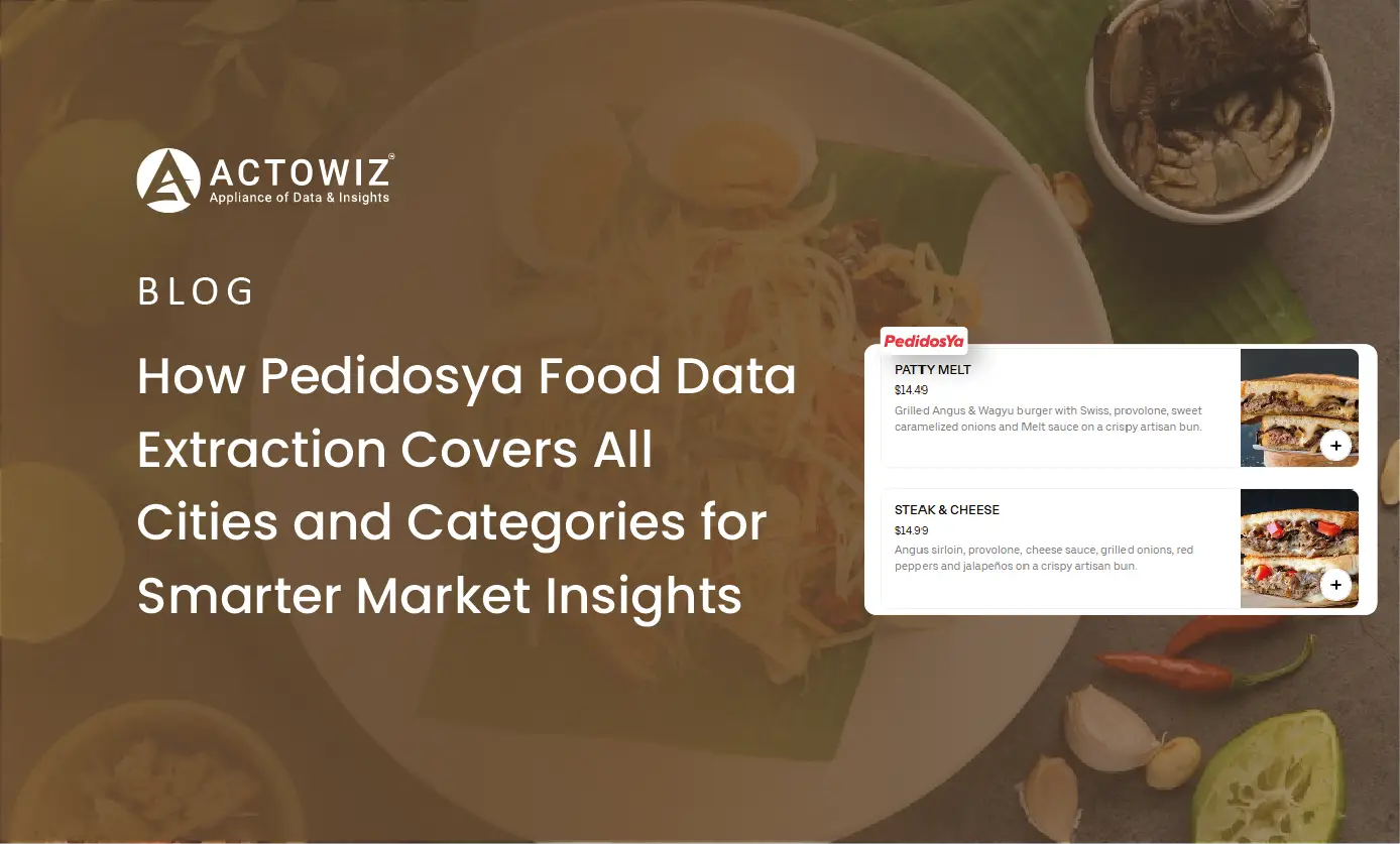 Swiggy vs Zomato vs Uber Eats – Restaurant Menu Price Comparison