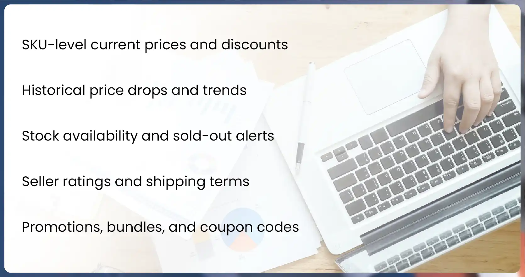 Real-Time Price Tracking Korea: Track Drops Online