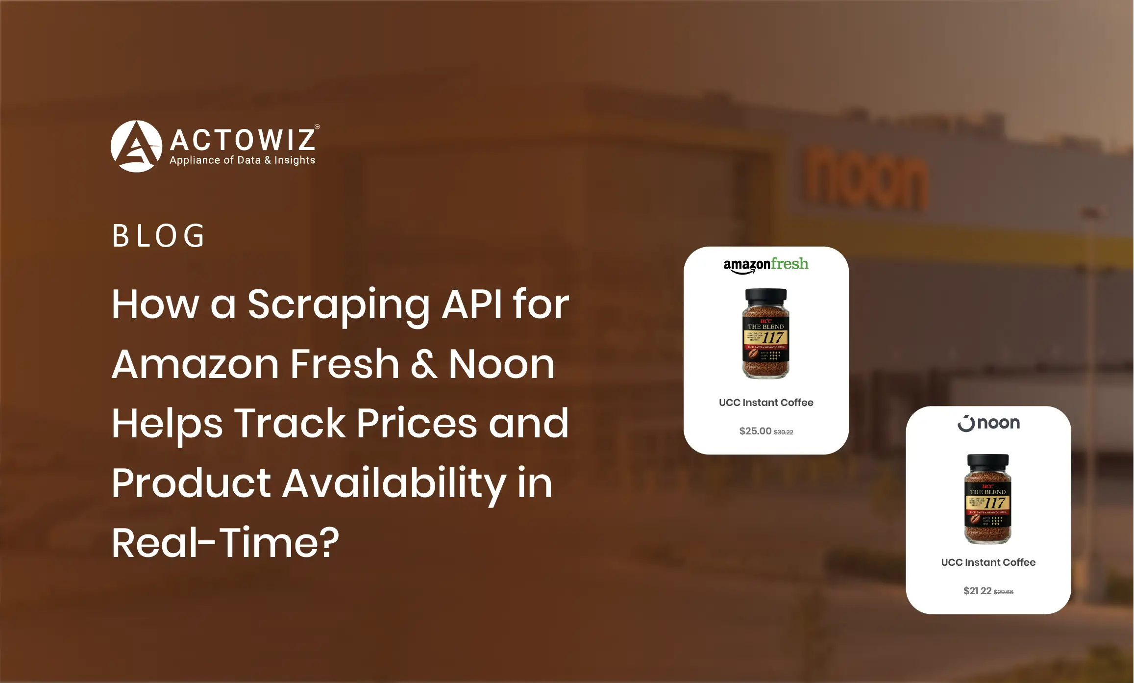 Number of Walmart Stores in the US in 2025: Latest Data