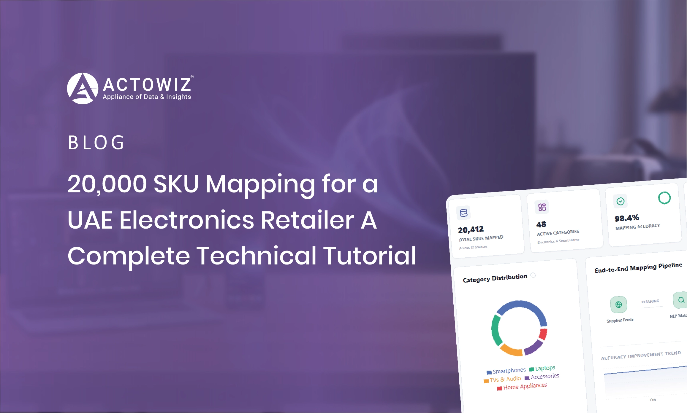 Retailers Guide to Competitive Pricing: Extracting MRP & Selling Price Data