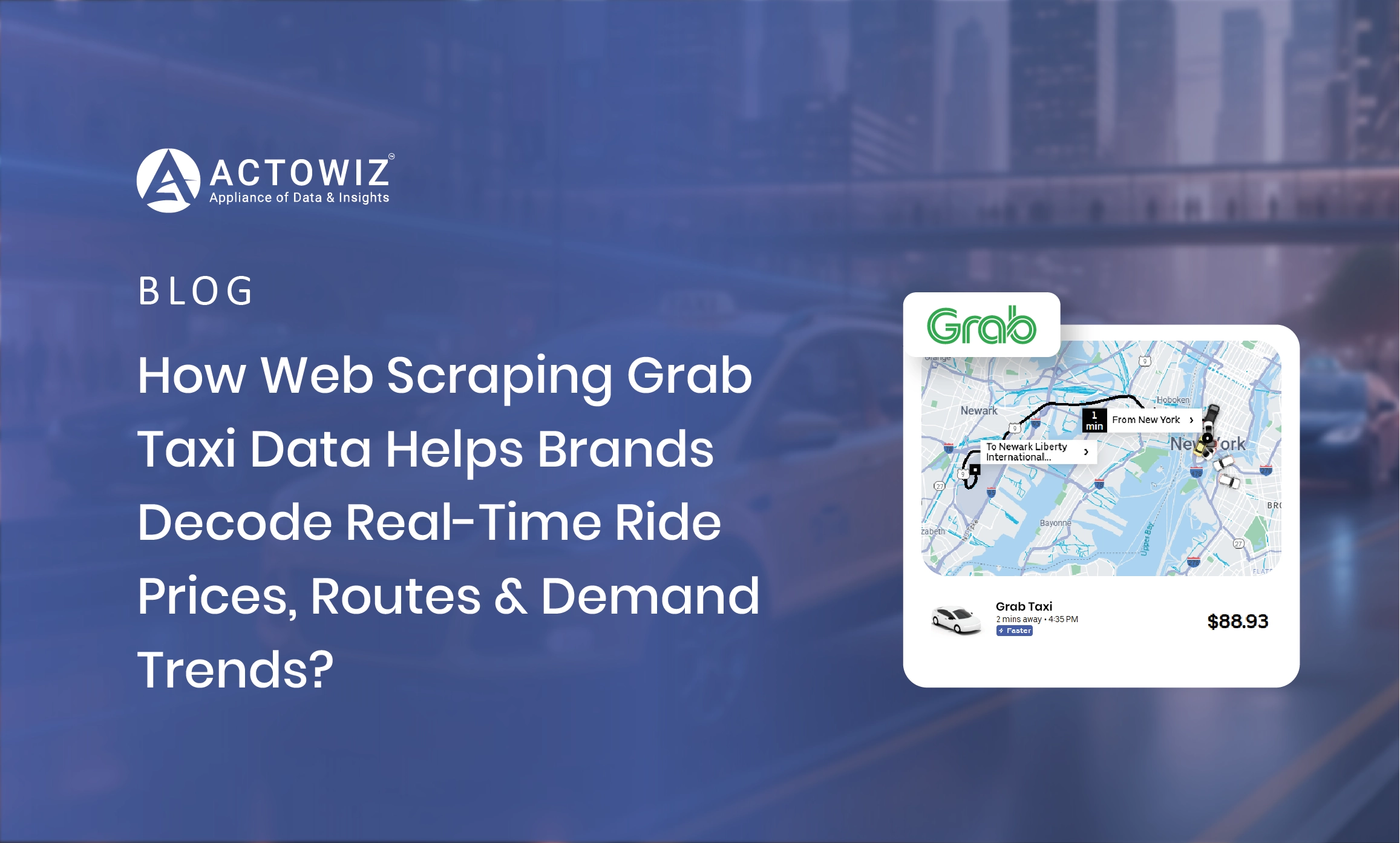 Data collection insights of an enormous pool of data from Mobile Apps
