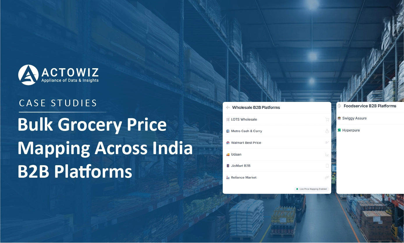 Swiggy vs Zomato vs Uber Eats – Restaurant Menu Price Comparison