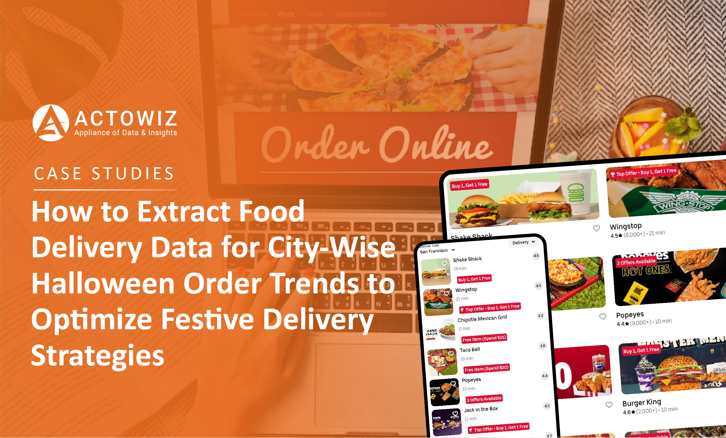 Swiggy vs Zomato vs Uber Eats – Restaurant Menu Price Comparison