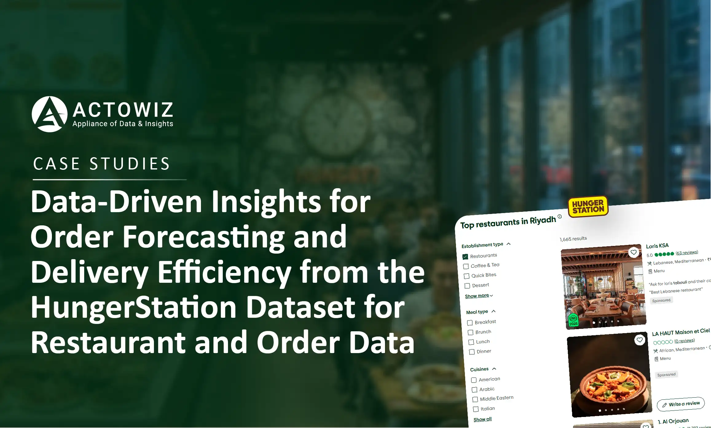 Top 10 Grocery Retailers 2025 – Grocery Chain Data USA