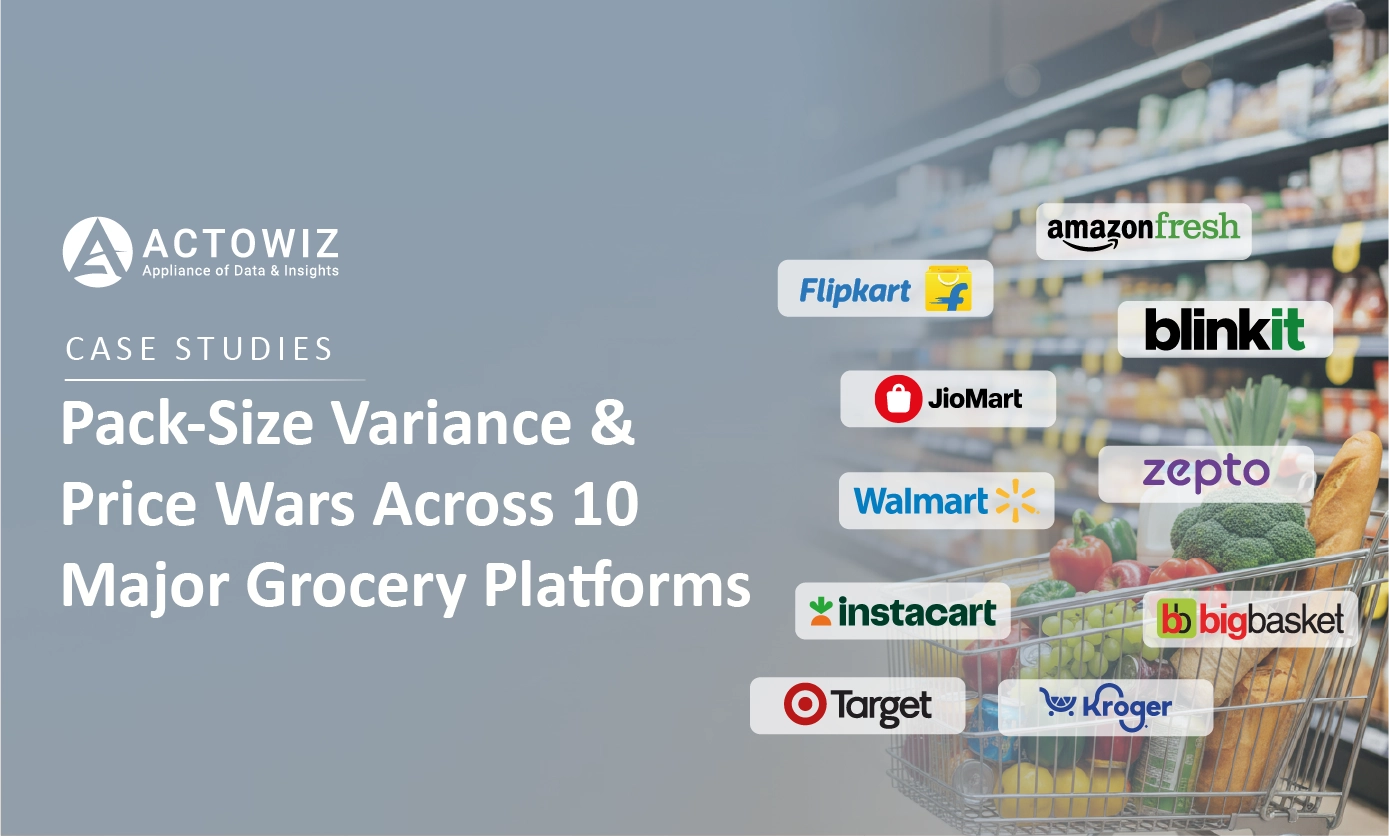 Top 10 Grocery Retailers 2025 – Grocery Chain Data USA