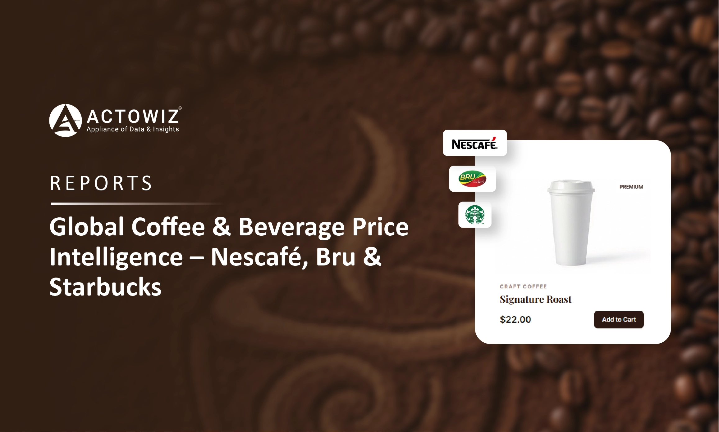 McDonald’s Locations Data 2025 in USA