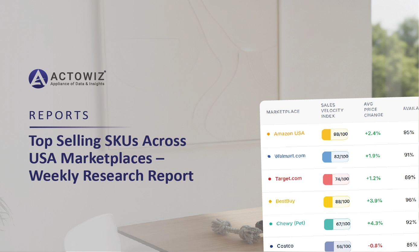 Top 10 Grocery Retailers 2025 – Grocery Chain Data USA